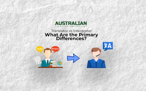 Translator vs Interpreter: What are 4 Biggest Differences?