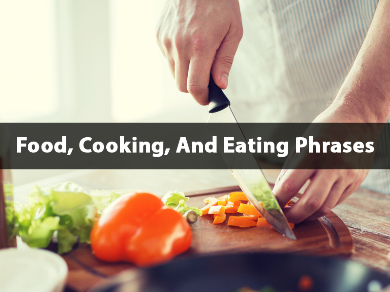 50+ Popular French Sayings And Expressions