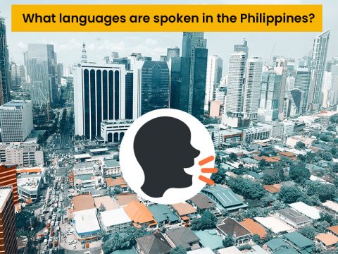 Filipino Language Facts That Will Shock You Today
