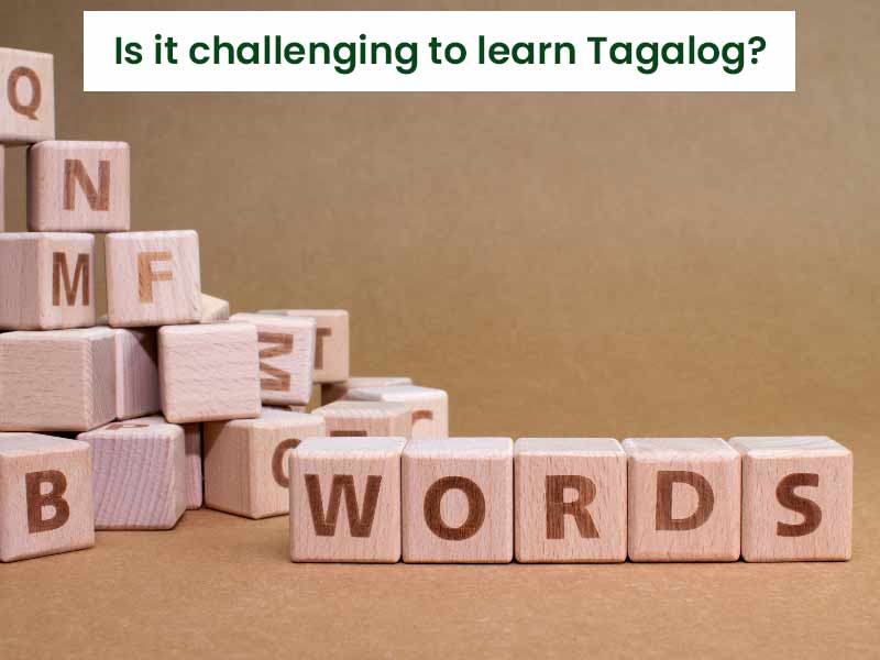 Filipino Language Facts That Will Shock You Today