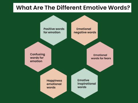 Emotive Language: Examples & Essential Insights 2024