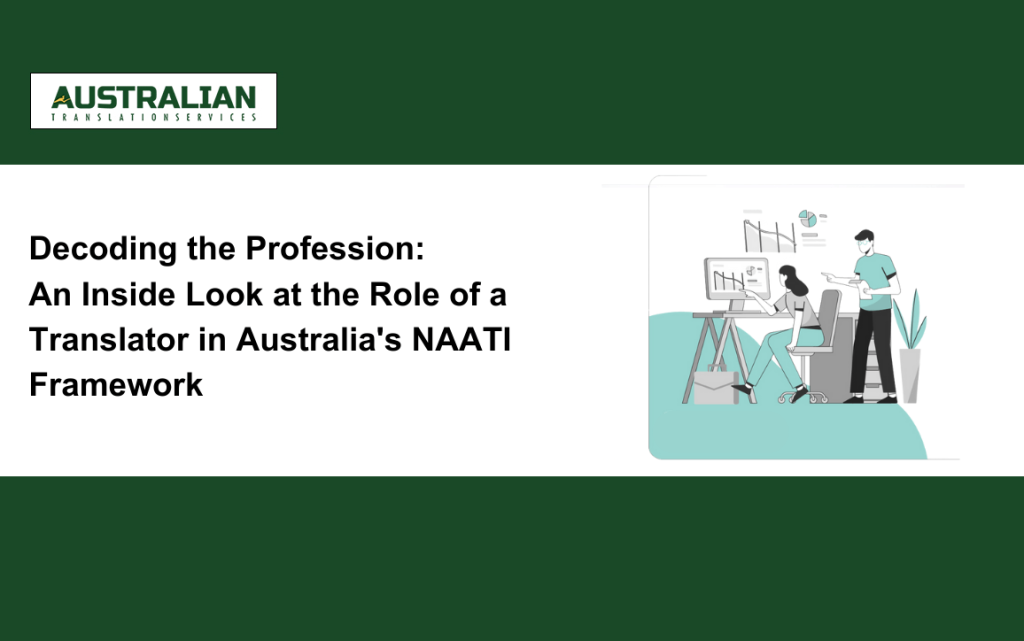 Birth Certificate Archives - Translation Services Australia- #1 NAATI ...