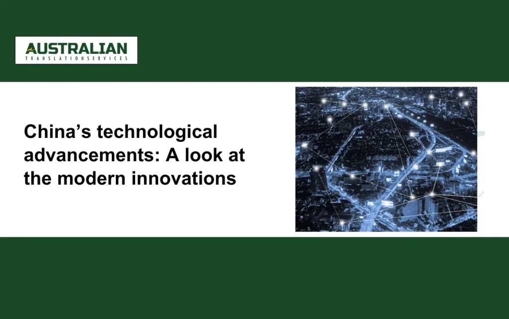 Police Certificate Archives - Translation Services Australia- #1 NAATI ...