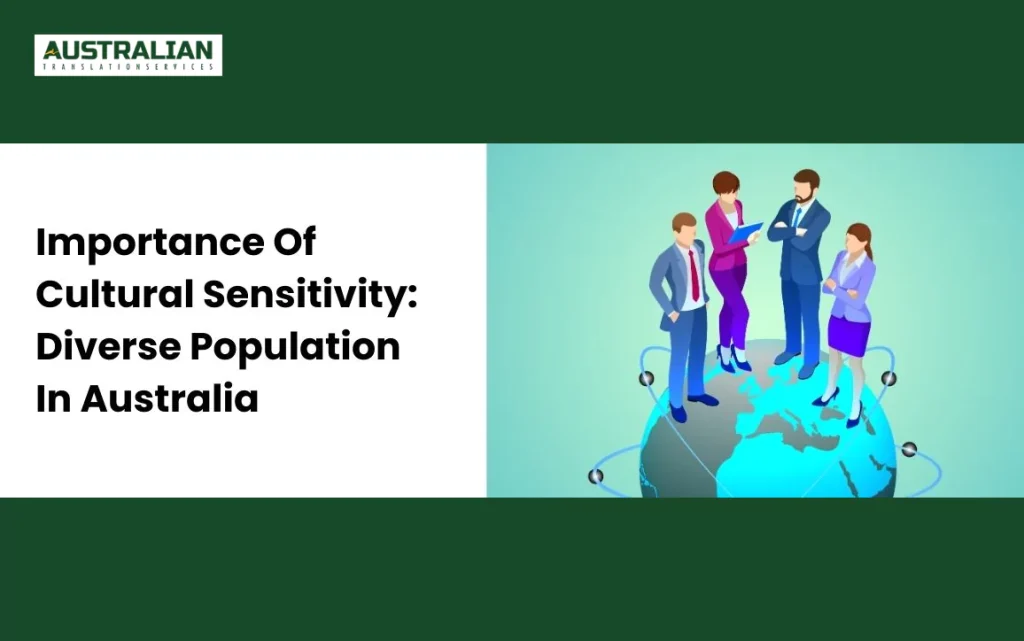 Guide to Language Archives - Translation Services Australia- #1 NAATI Translator Service in ...