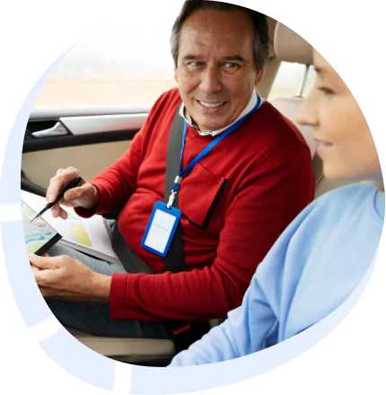 Driver License Translation By NAATI Certified Experts in Australia