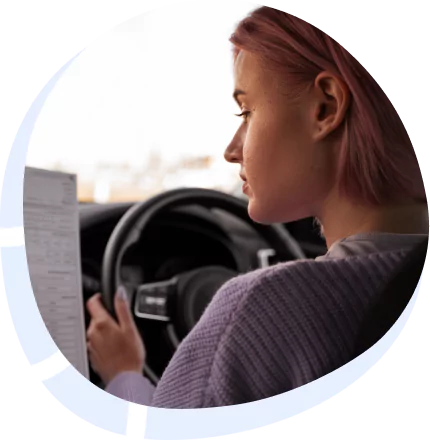Driver License Translation By NAATI Certified Experts in Australia
