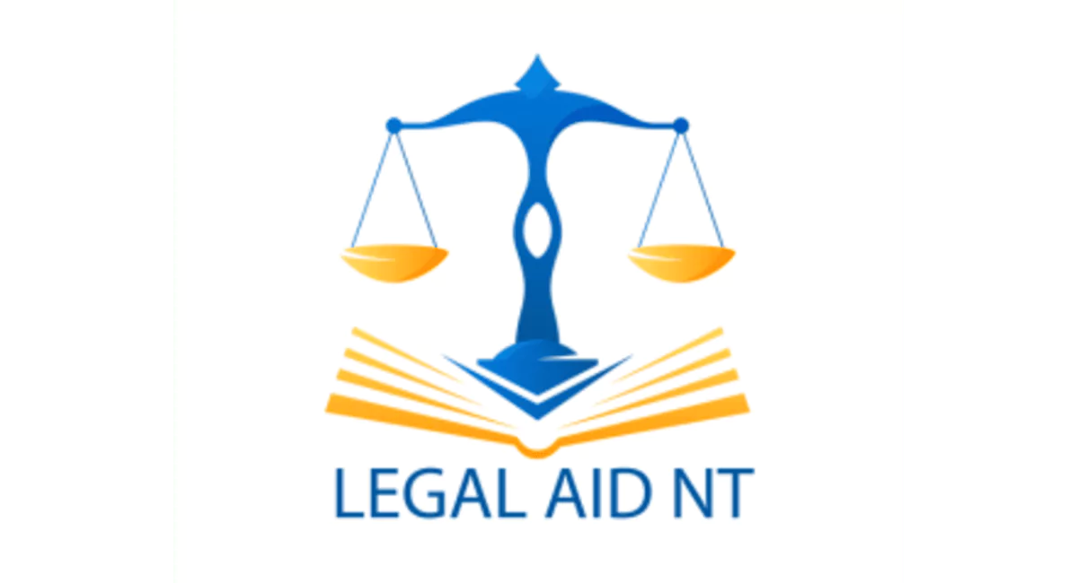 Legal Aid NT's Urgent Interpreter Solution Delivered on Time